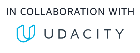 Aws Ai And Ml Scholarship Program In Collaboration With Udacity 